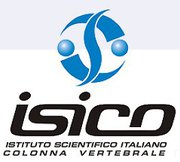 Σχετικά με την μέθοδο SEAS - Schroth Scoliosis Spine Clinic